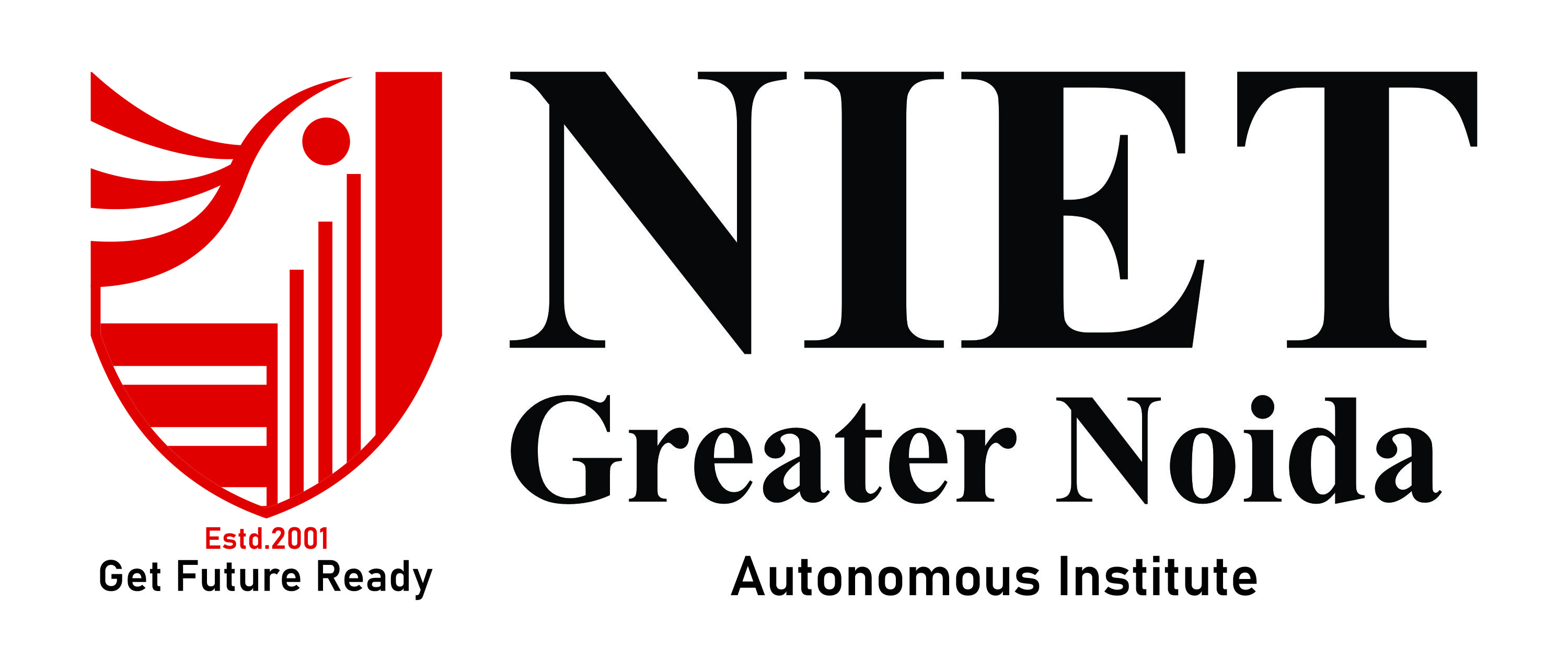 HQ PMS Faculty Login